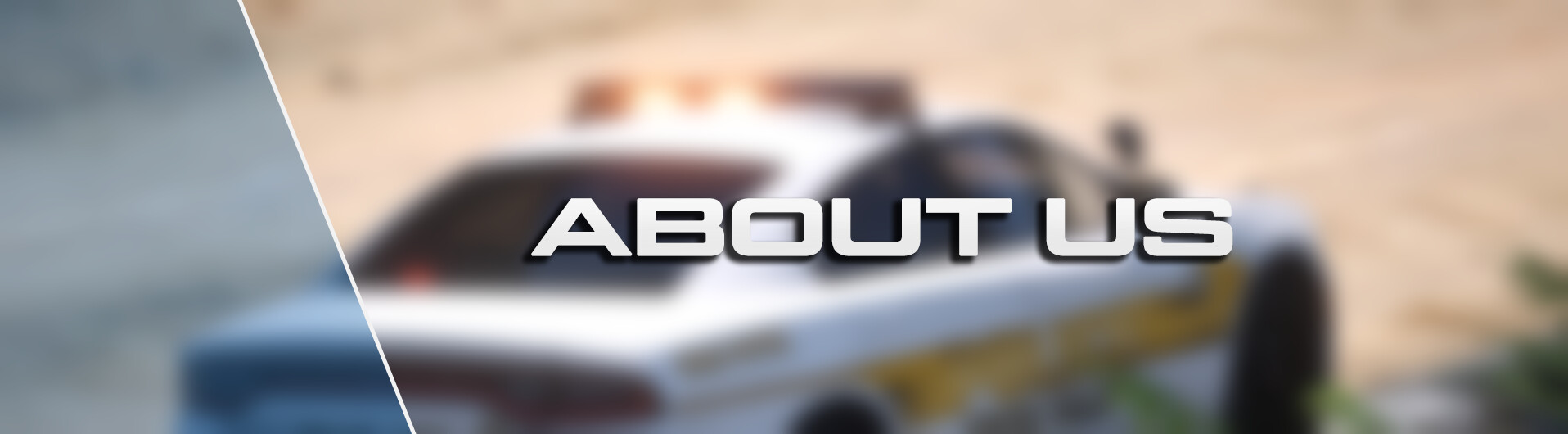 Cold Mountain Roleplay | Whitelisted | Custom Assets | 15+ | Realistic ...