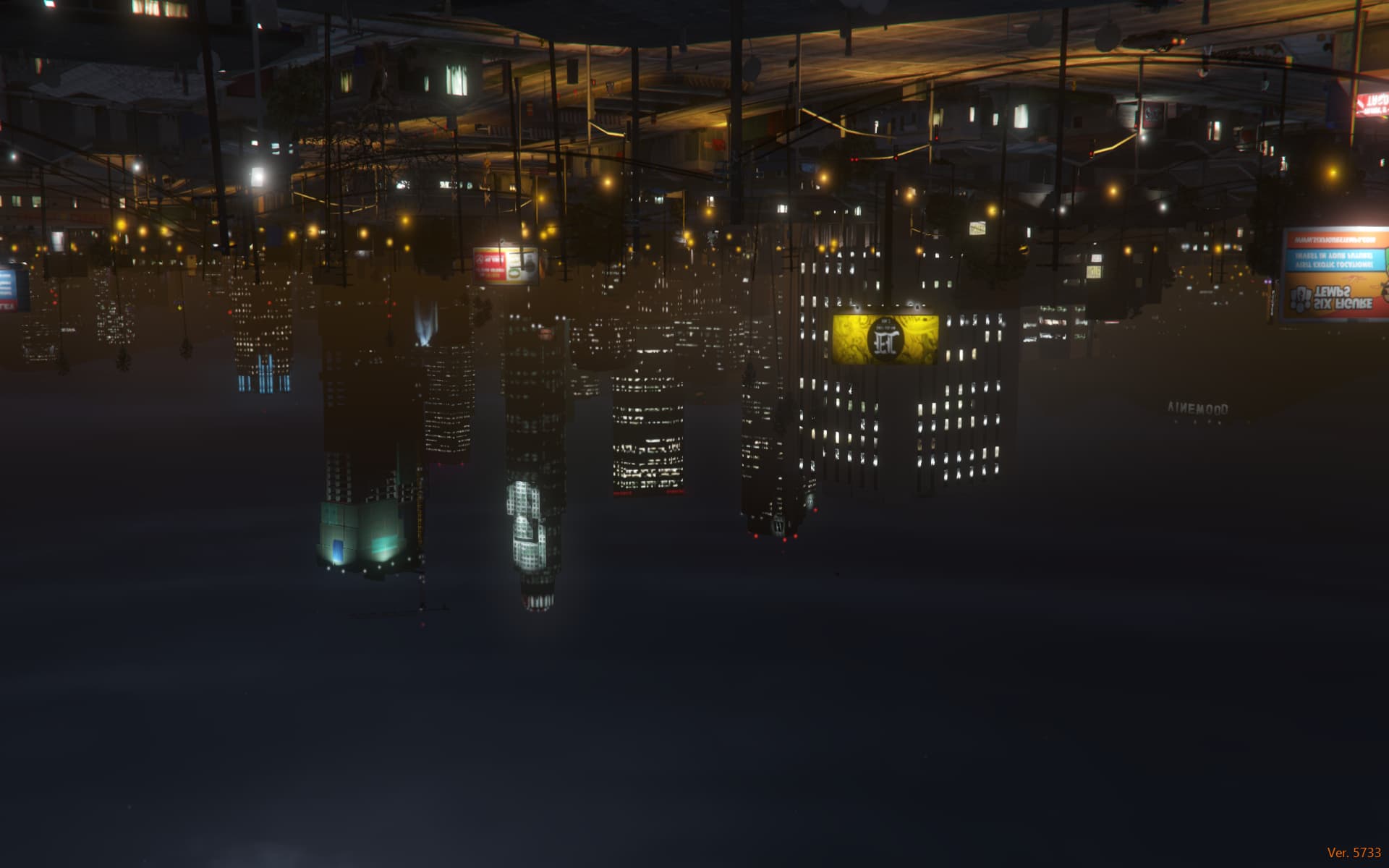 How Do I Force FiveM Chromium Subprocess to use my Discrete GPU? (dGPU ...