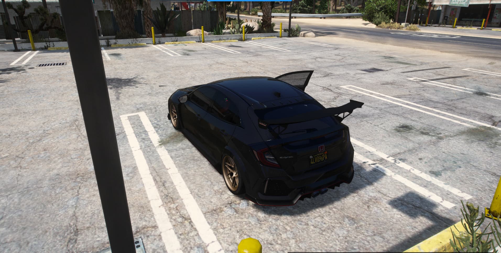 (NEW!) Astro Roleplay [Realistic Economy, QBCore, Custom Cars ...