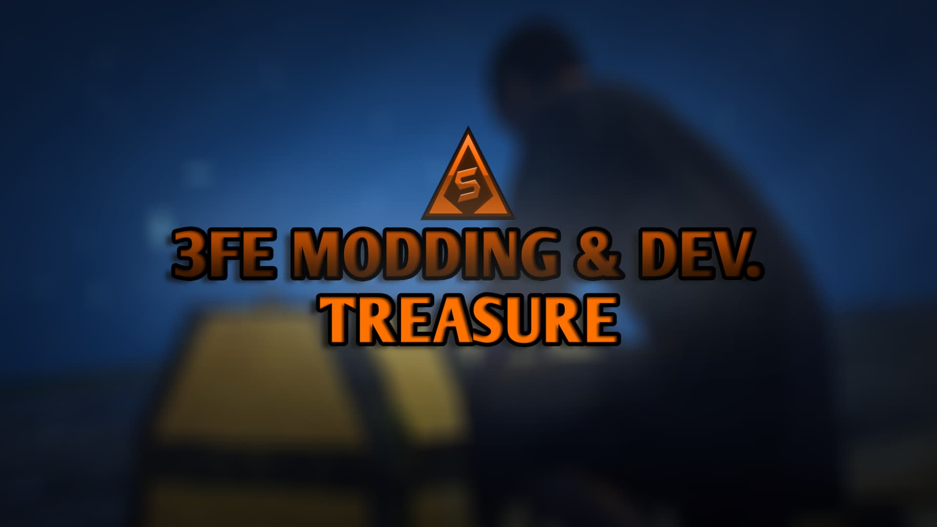 [ESX/QBCore] Advanced Treasure Hunting - FiveM Releases - Cfx.re Community