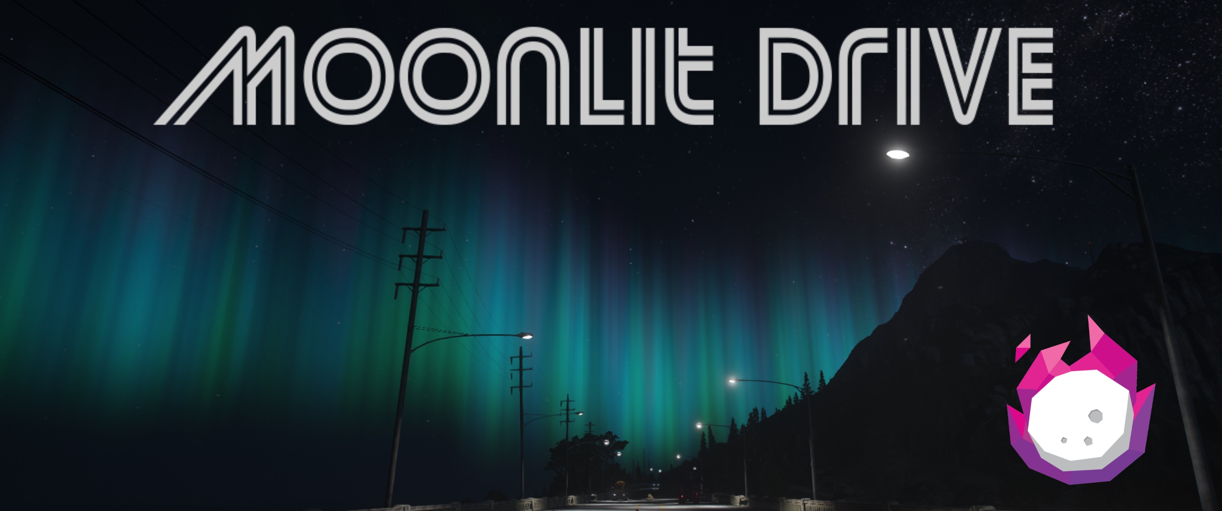 Moonlit Drive RP | Grand Opening | 04/30/22 | Recruiting EMS/PD ...