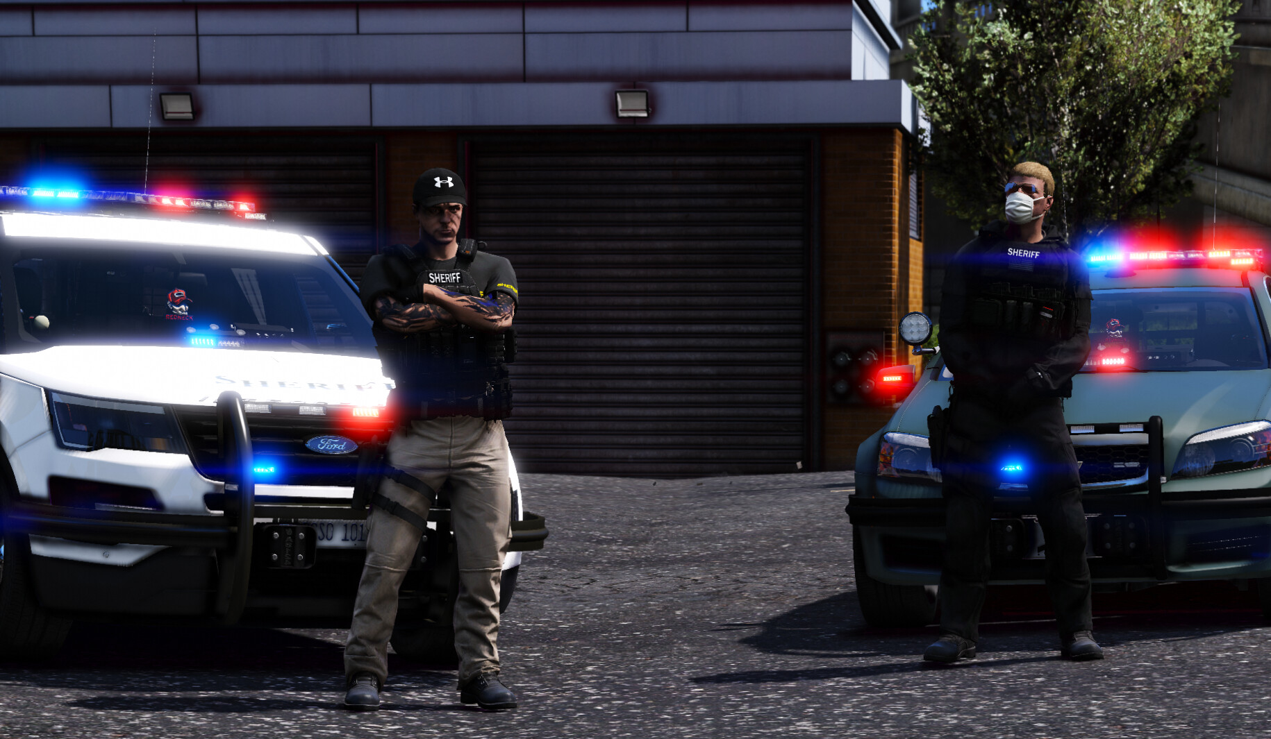 San Andreas State Roleplay | 𝘿𝙊𝙅 𝘽𝙖𝙨𝙚𝙙 | 𝙫𝙈𝙚𝙣𝙪 | 𝘾𝘼𝘿 | 𝘾𝙪𝙨𝙩𝙤𝙢 𝘾𝙖𝙧𝙨 ...