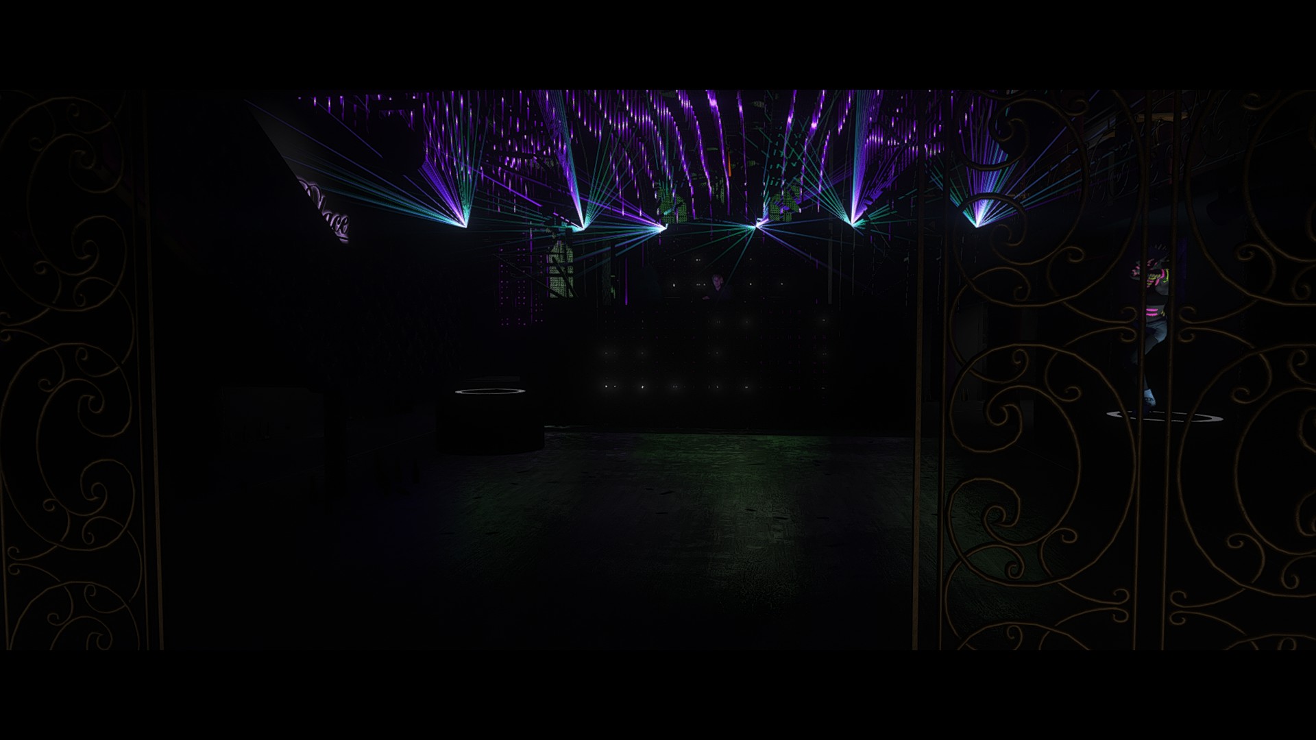 Club/Disco - FiveM Releases - Cfx.re Community