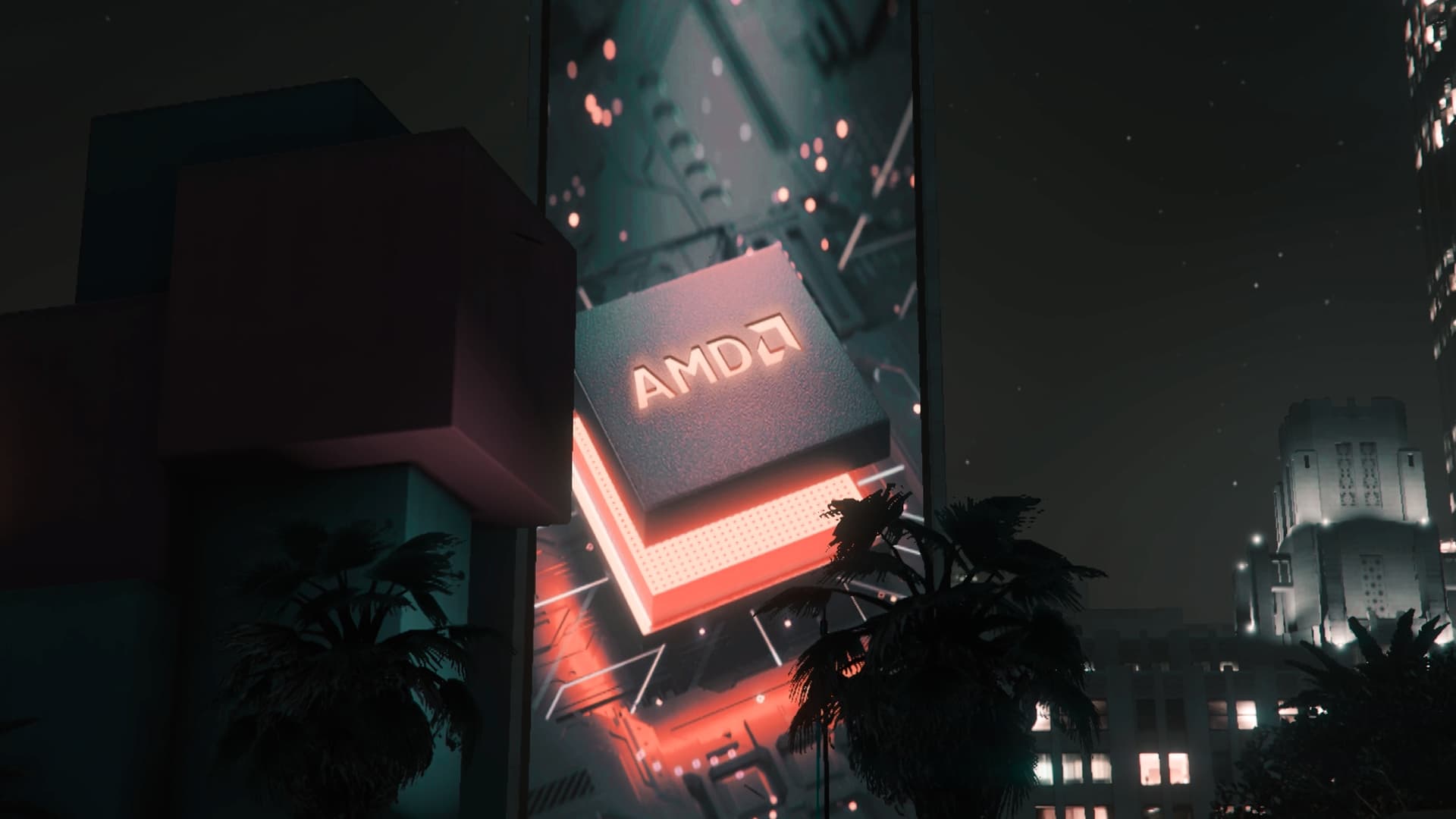 Realistic Life-Like Animated Legion Vertical Screen - FiveM Releases ...