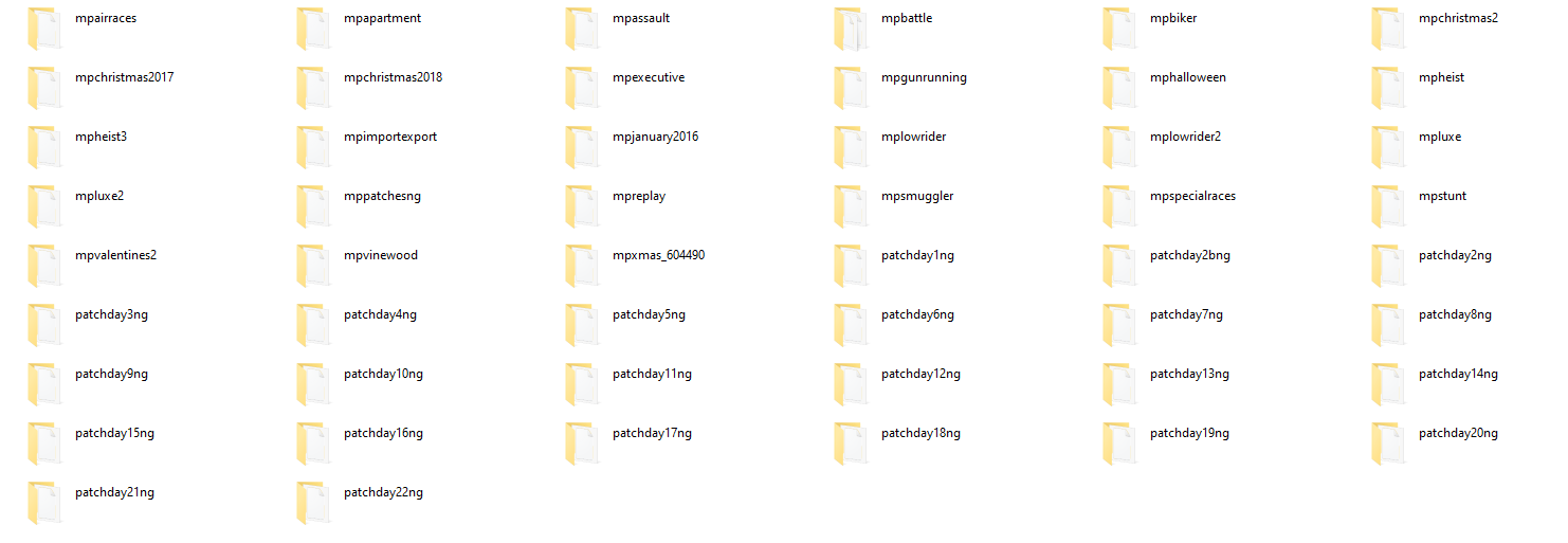 ERROR WHEN TRYING TO OPEN FIVEM: Opening Database (rescache:/) failed: IO error: Could not lock ...