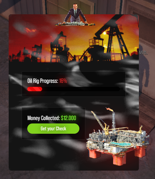 [ESX] sim-OilWells - FiveM Releases - Cfx.re Community