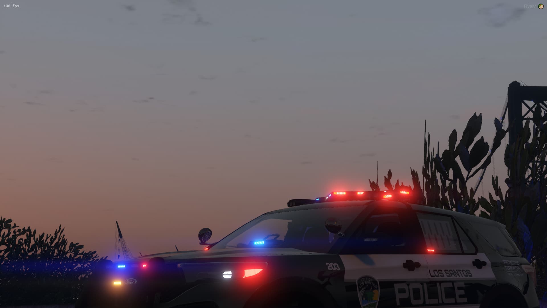 Project Roleplay Official | Whitelisted Community | View are Website at ...