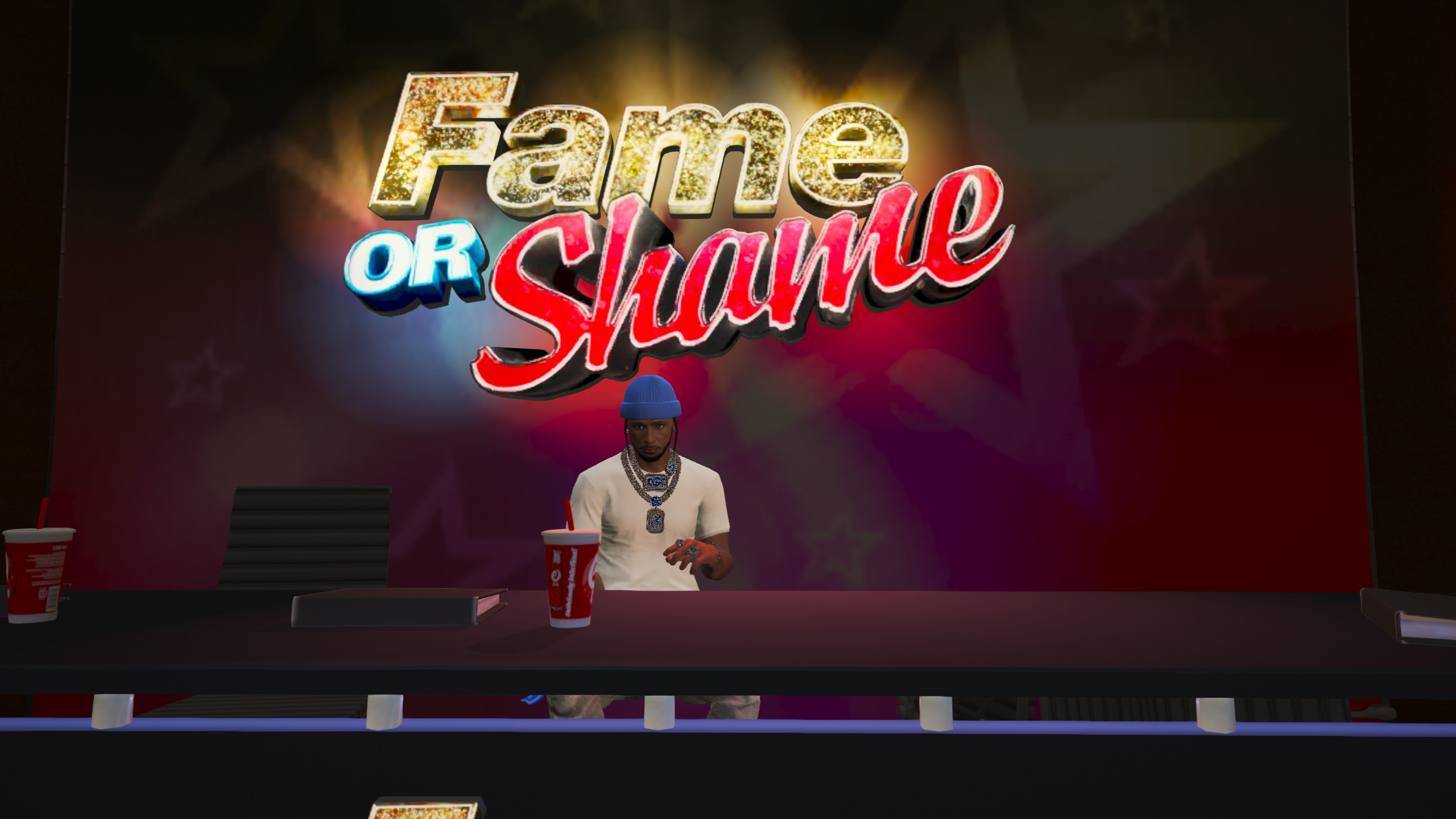 Beginner friendly servers - Server Bazaar - Cfx.re Community