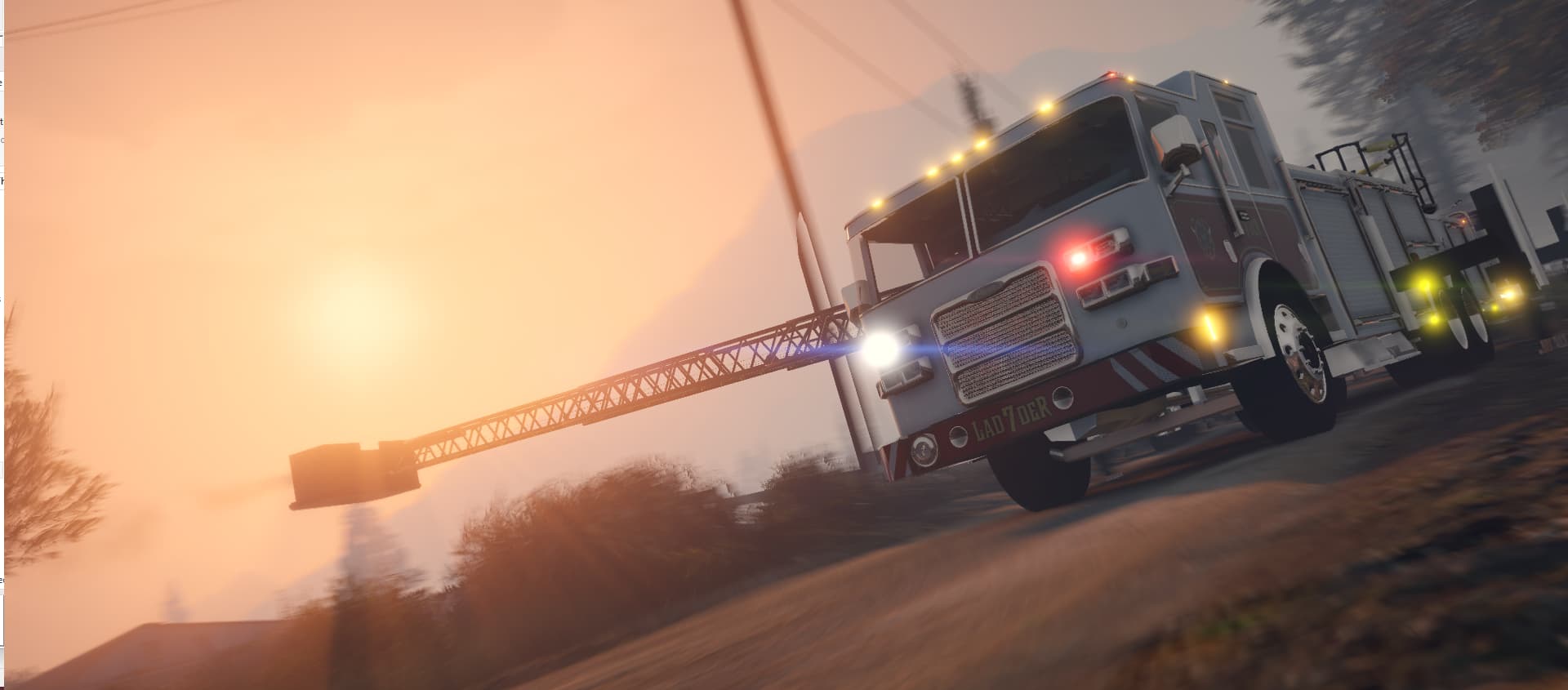 [NEW] [IN DEVELOPMENT] [18+] Illinois State RolePlay | vMenu/Economy ...