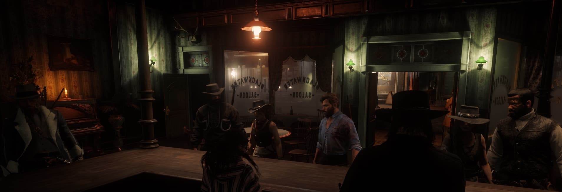 ⭐ Hope Valley RP 1.0⭐Realistic Economy⭐Serious RP⭐Streamer Friendly⭐ ...