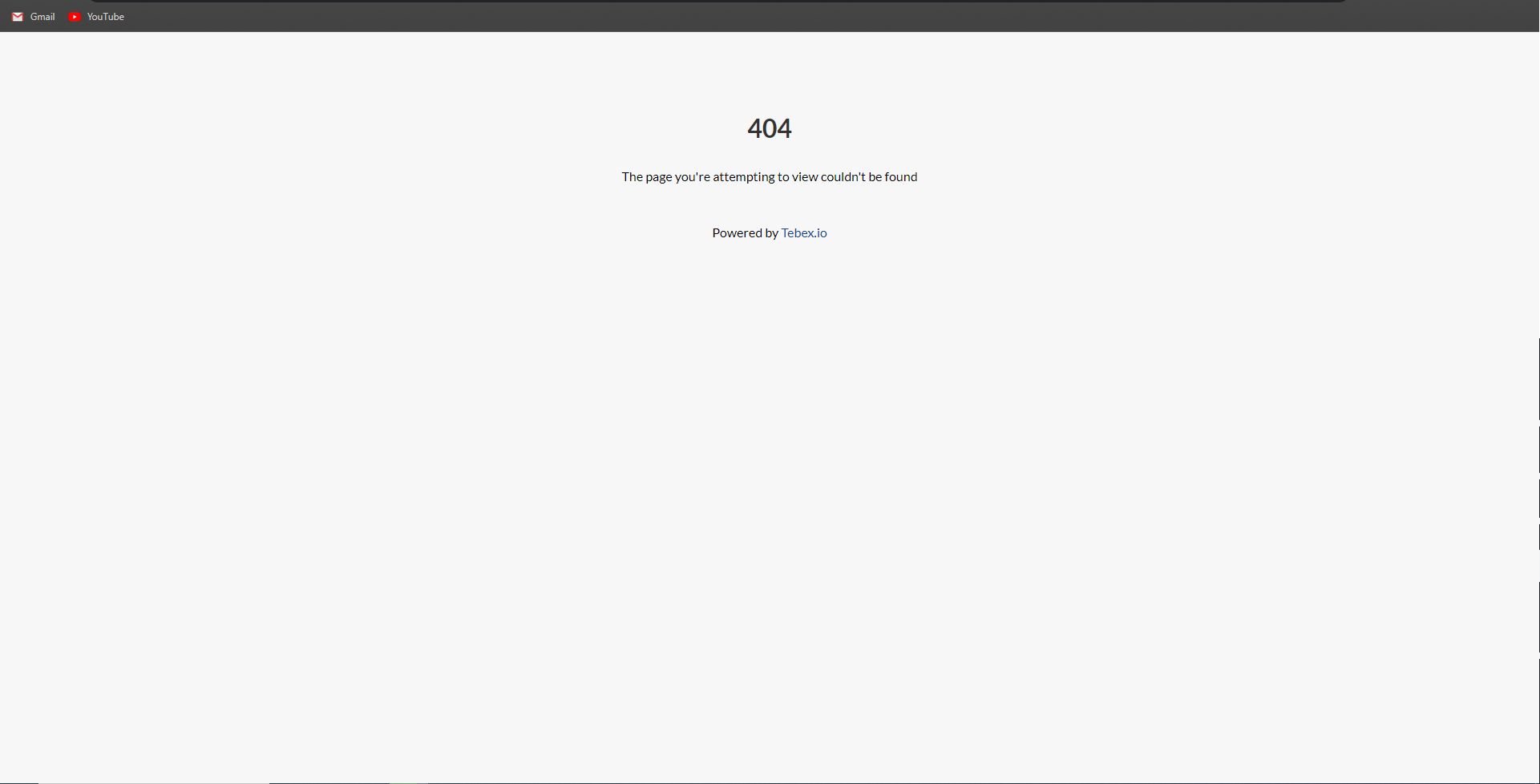 [QBCORE] QB-CUSTOMS REWORK | Receipt system - FiveM Releases - Cfx.re ...
