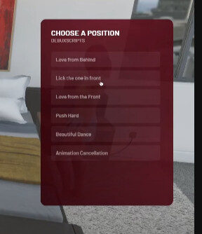 [FREE] [ESX] | Roda Hookers - FiveM Releases - Cfx.re Community