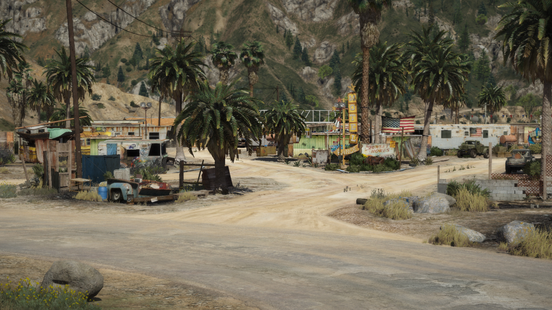 [Release] [YMAP] Stab City Upgrade - FiveM Releases - Cfx.re Community