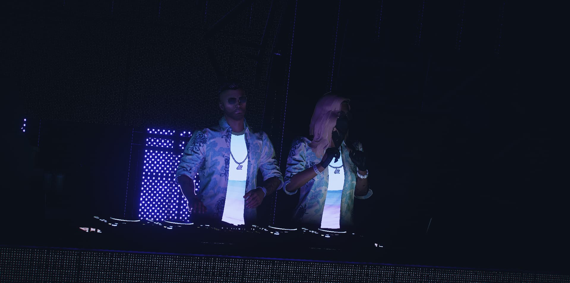 Core Roleplay - Page 16 - Server Bazaar - Cfx.re Community