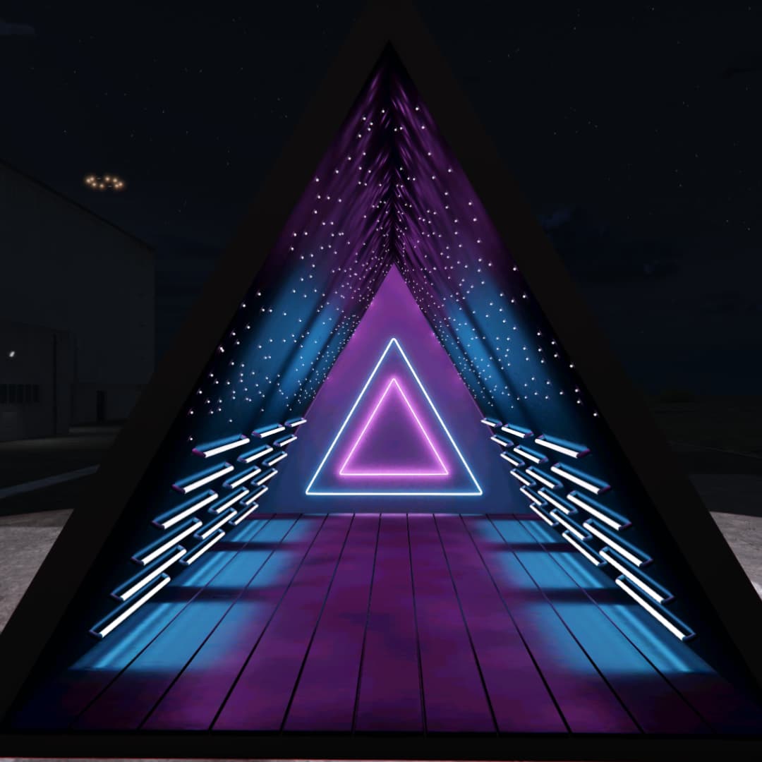 [PAID] Photo Backdrops [PAID] - FiveM Releases - Cfx.re Community