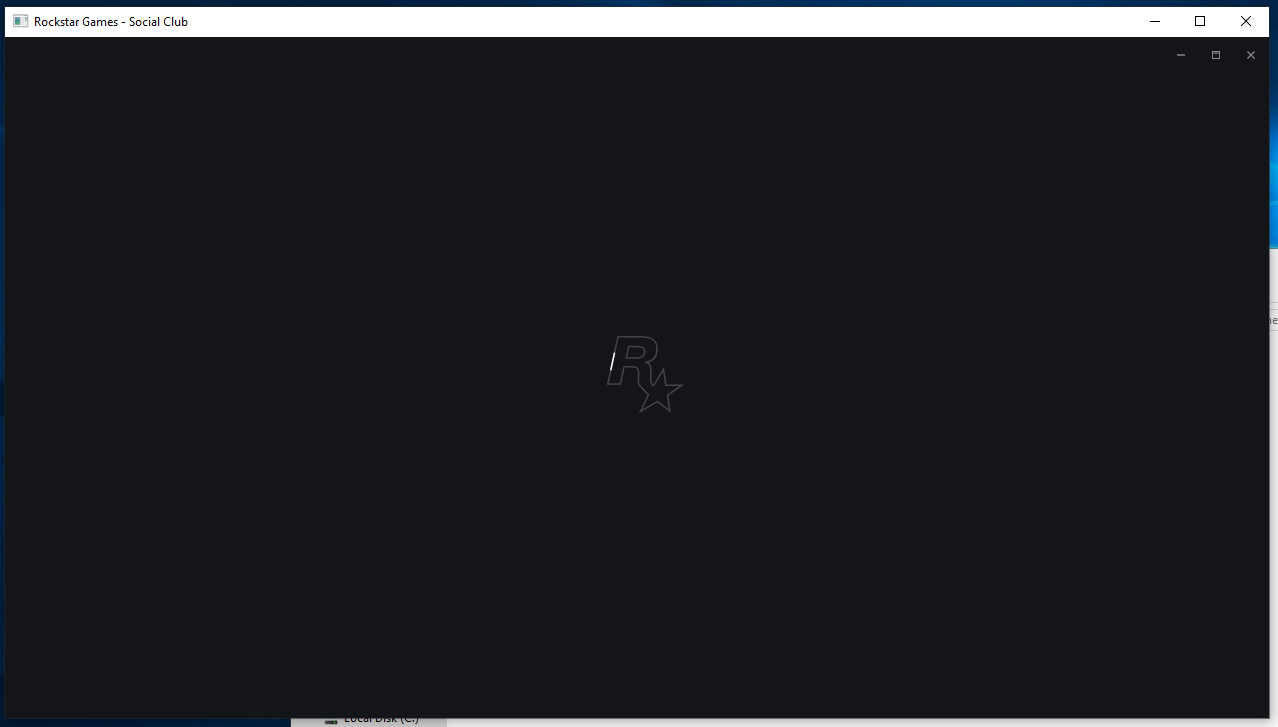 Error generationg ROS entitlement token: 504 - FiveM Client Support ...