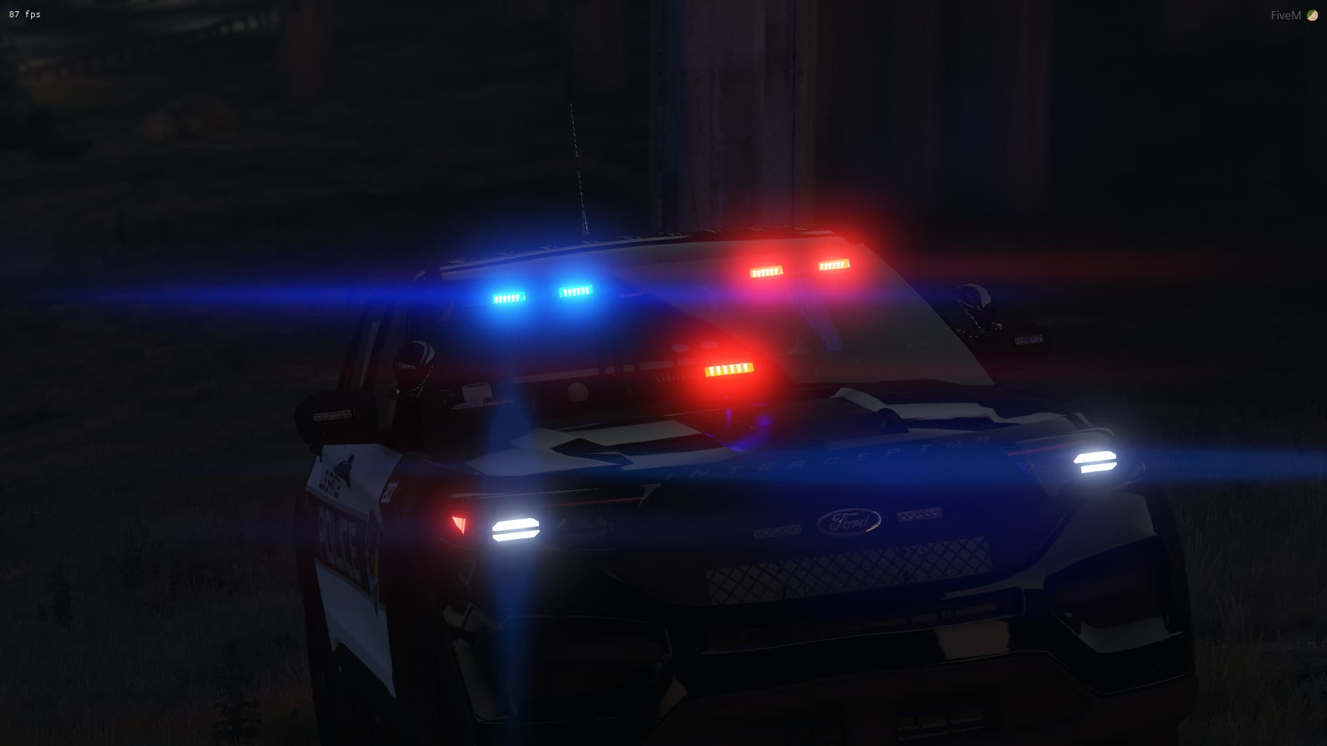 Project Roleplay Official | Whitelisted Community | View are Website at ...