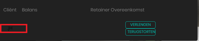 What is the esx_menu_list? - ES/ESX - Cfx.re Community