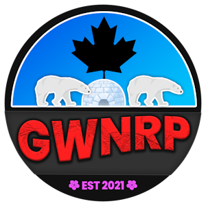 Great White North Roleplay | Serious Rolelpay Community | Whitelisted ...