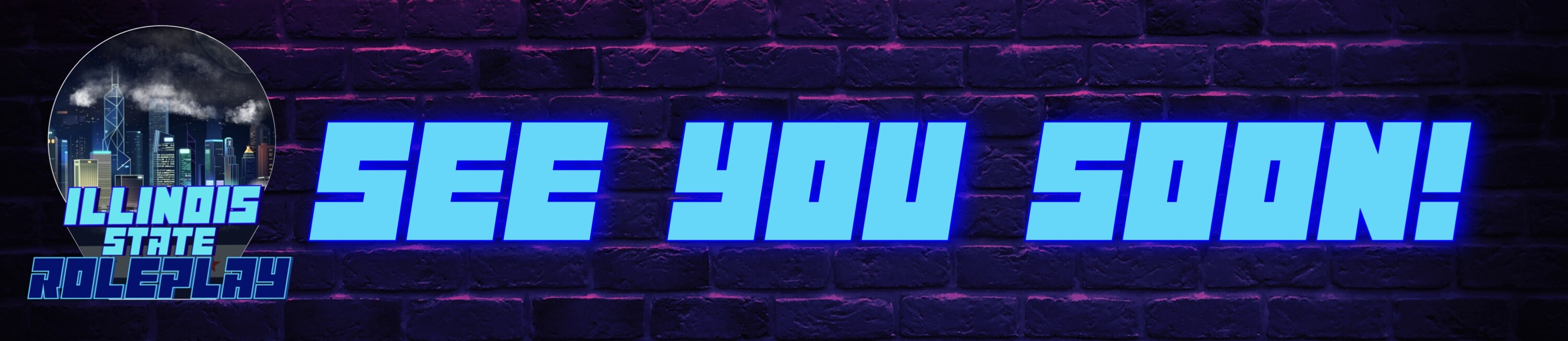 [NEW] [IN DEVELOPMENT] [18+] Illinois State RolePlay | vMenu/Economy ...