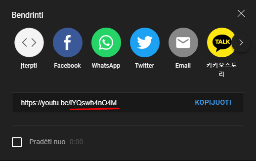 [PAID] [ESX] [QB] osva-loading - FiveM Releases - Cfx.re Community