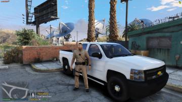 [NEW] LakeSideRP [LSRP] | Custom CAD/MDT | Custom Leo Vehicles | Staff ...