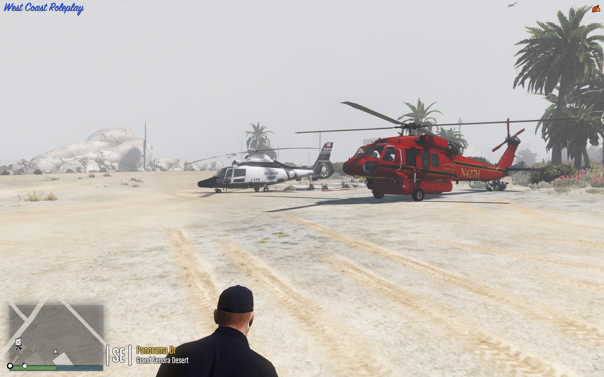 JOIN THE BEST PUBLIC SERVER IN THE WORLD - Server Bazaar - Cfx.re Community