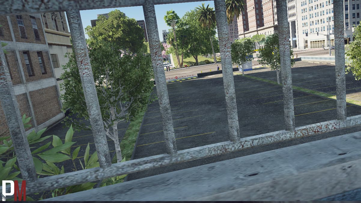 SummerSaleMegaPack Paradox Modding - FiveM Releases - Cfx.re Community