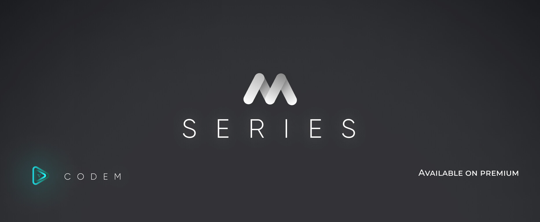 CodeM mHUD AIO Advanced HUD System ESX QB - FiveM Releases - Cfx.re Community