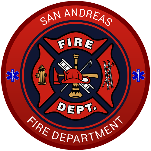 Flatline Roleplay - Realistic Roleplay and Experienced Community. Join ...