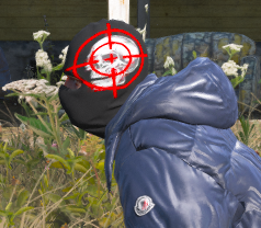 [Free] [FiveM] 10+ Designer MP Skimask pack by ShockWavez - FiveM ...