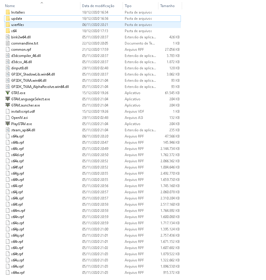 Error 403 at FiveM launcher (servers-frontend.fivem.net) - FiveM Client ...