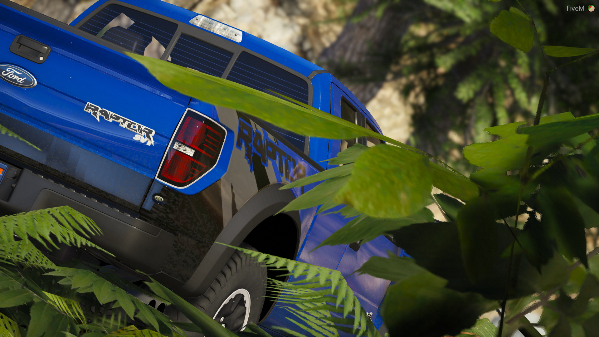 [Menu Based] West Coast RP | Active Staff | Anyone can be LEO | Custom ...