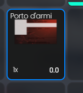 QB-shop weapon licenses? - Discussion - Cfx.re Community