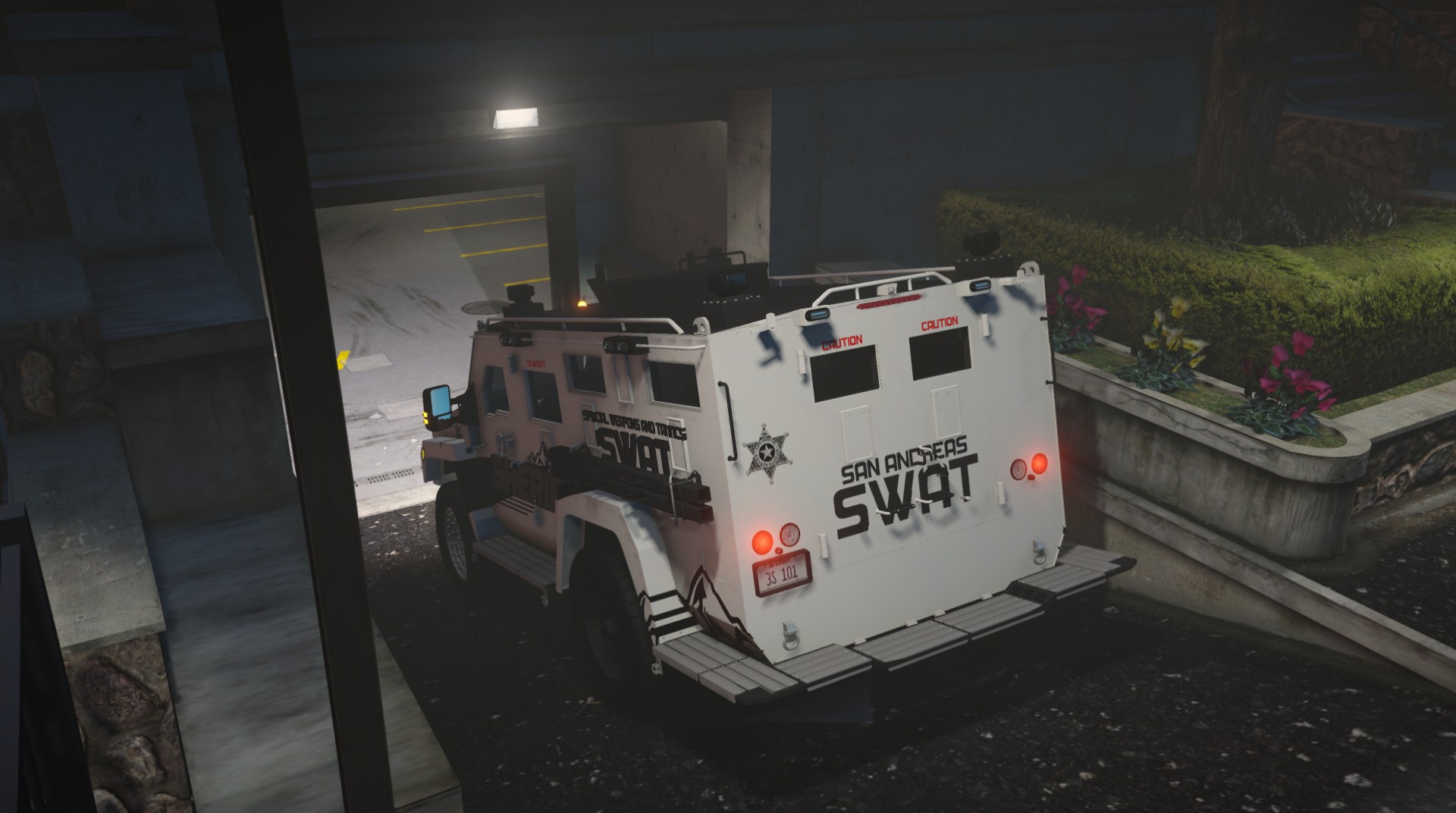 Swat rtb - FiveM Snapmatic - Cfx.re Community