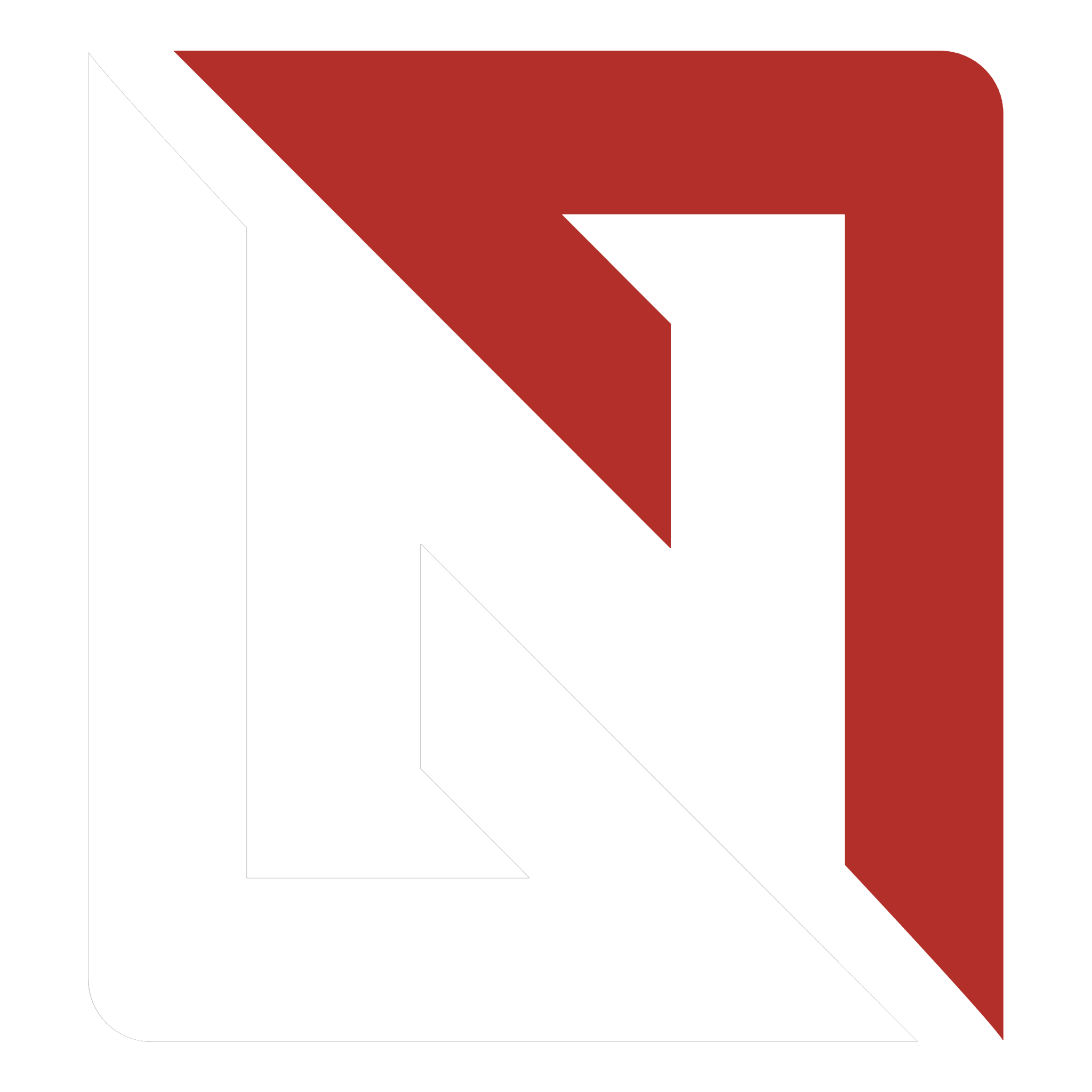π¨ Established/Populated Server Looking for QBCore/scripting Developer ... π¨ Established/Populated Server Looking for QBCore/scripting Developer ...