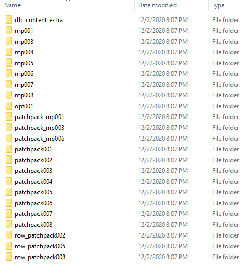 Assertion failure: vkAllocateMemory (RedM unplayable) - RedM Client ... Assertion failure: vkAllocateMemory (RedM unplayable) - RedM Client ...