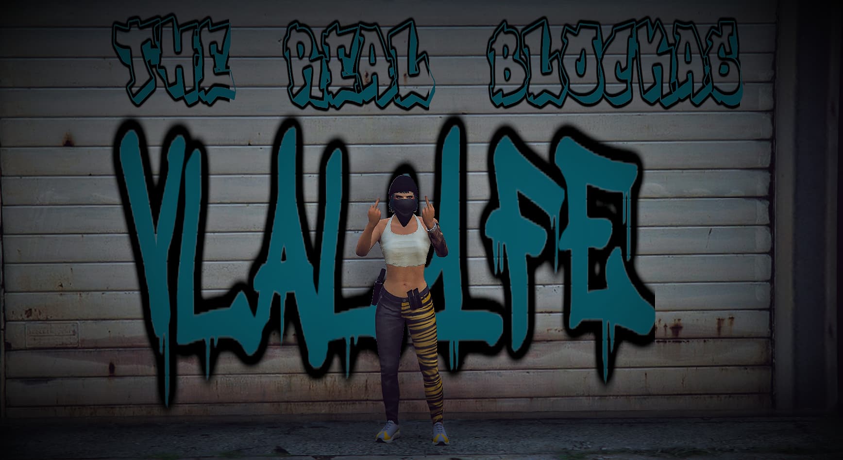 Core Roleplay - Page 16 - Server Bazaar - Cfx.re Community