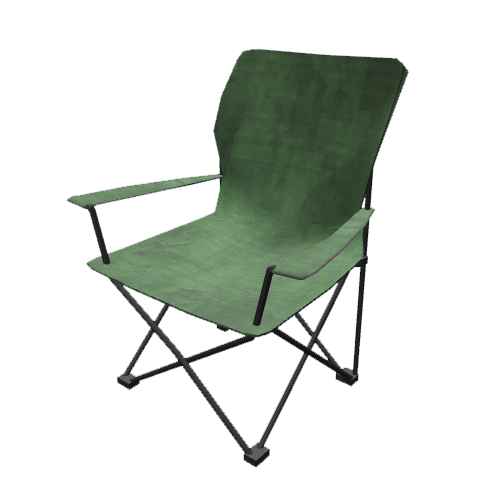 [Standalone][PAID] Portable Chairs [v1.4][UPDATED] - FiveM Releases ...