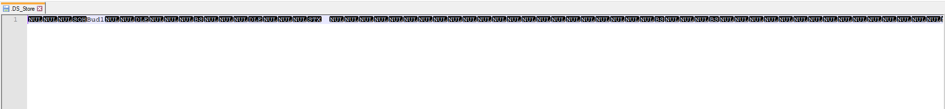 [ESX] 2EZ Lockpick & Hotwire - Page 3 - FiveM Releases - Cfx.re Community