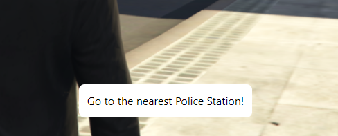 [FREE] [STANDALONE] RR UILib - The UI framework for your fivem server (Discontinued) - FiveM ...