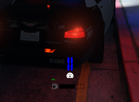 Not avaible delete please - FiveM Releases - Cfx.re Community