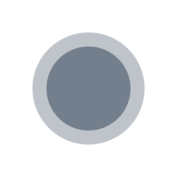 [ESX/QBCore] _notify-lite | An easy-to-use Notification System - FiveM ...