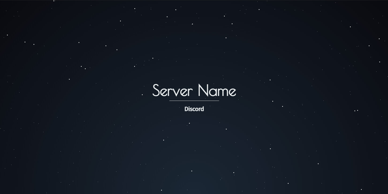 Cool Load V1 Fivem Loading Screen Fivem Releases Cfx Re Community