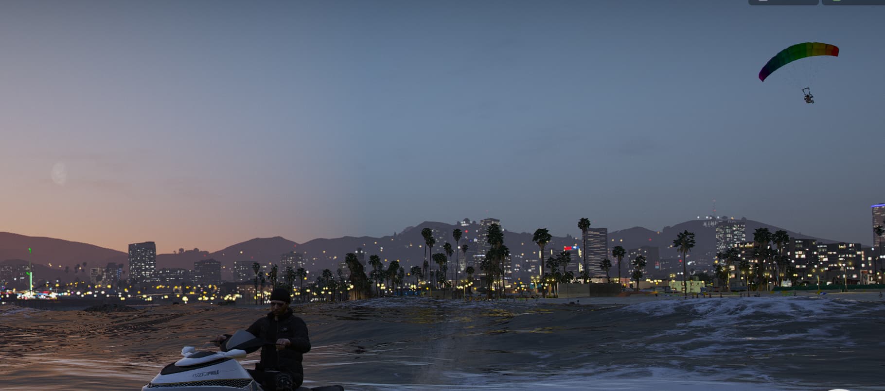 Respawn Roleplay | Allowlist Weekends | Driven by Community Feedback ...