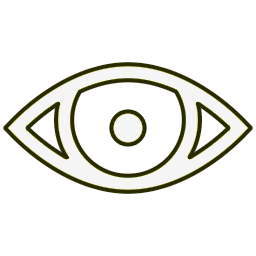 [FREE] [OX] Target New NUI with Animation - FiveM Releases - Cfx.re ...