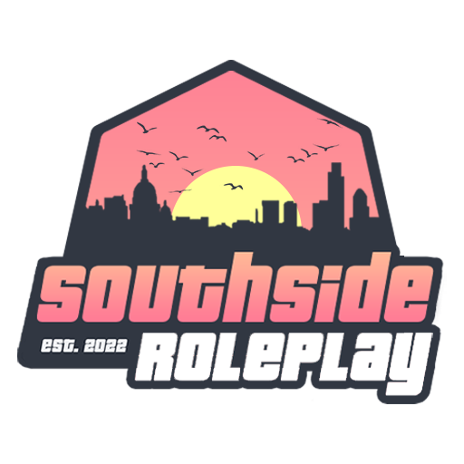 Southside Roleplay | vMenu | Active LEO & Fire | Active Staff | San ...