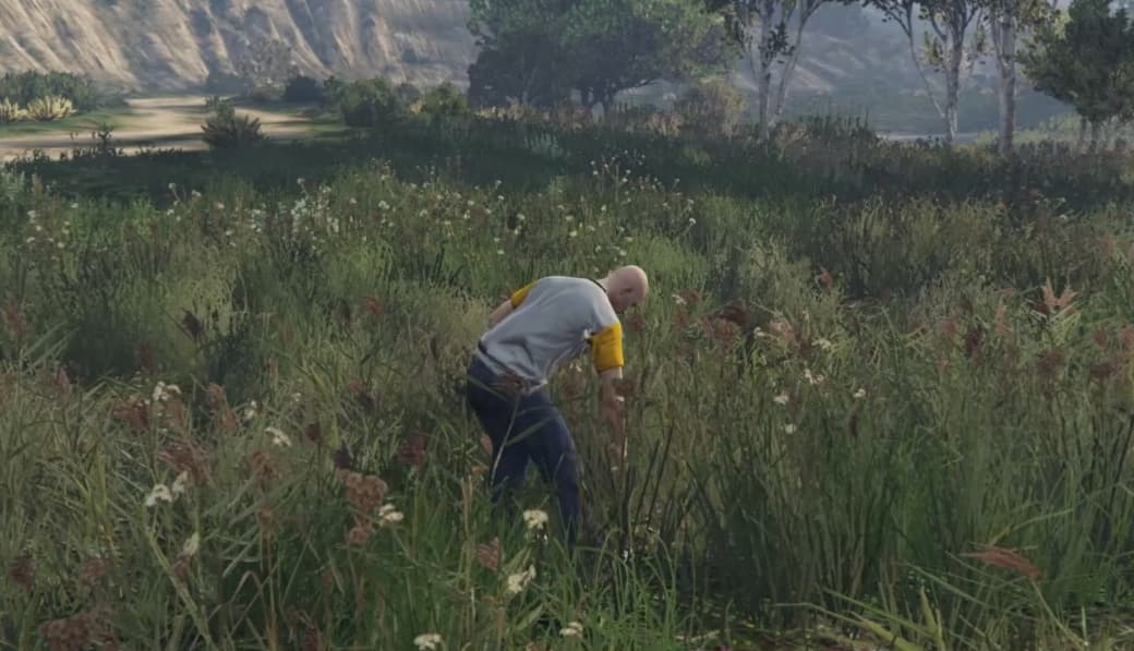 Bd-Farming - FiveM Releases - Cfx.re Community