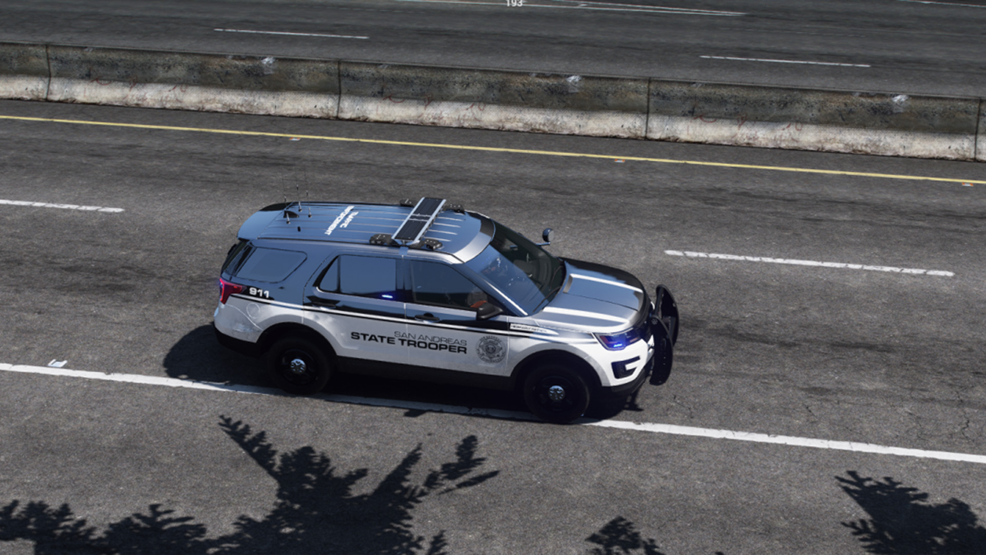 🔥 [NEW] WaveRP | US | 18+ Serious RP| Civ & Crim RP | Custom Cars ...