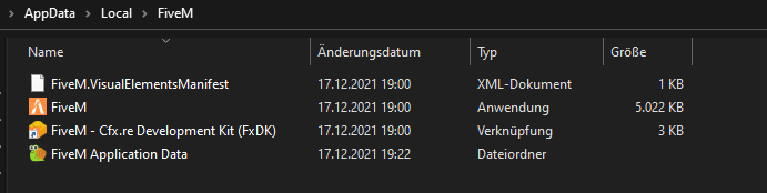 Timed out while waiting for the Rockstar Games Launcher (ROS/MTL ...